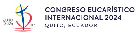 Devociones eucarísticas y piedad popular IEC 2024