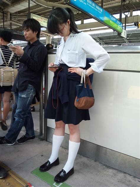 街撮り熟女地味主婦熟女街撮り 枚 SexiezPicz Web Porn