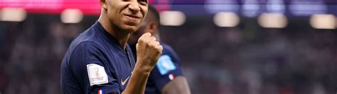 3840x1080 Resolution France Kylian Mbappé FIFA 2022 3840x1080