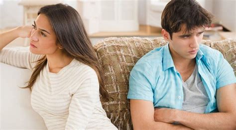 7 cosas que nunca debes tolerar en tu relación de pareja Mejor con Salud