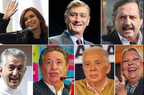 El país elige al nuevo presidente y define el mapa político nacional