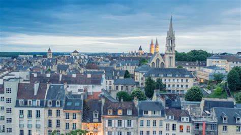 Jouer à des jeux de rôle sexuels dans votre Love Gîte 4 idées