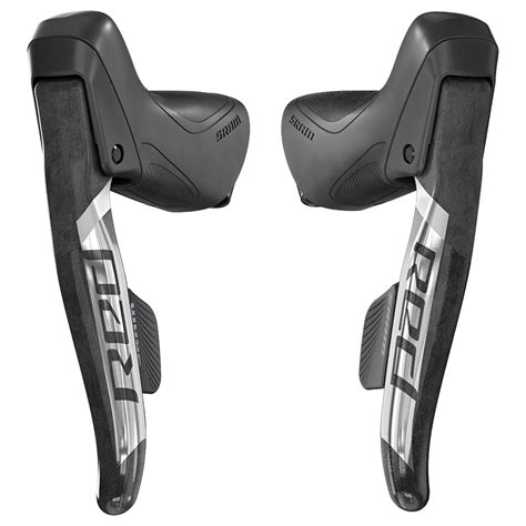 Sram Red Etap Axs X Fach Schalthebel Lordgun Online Bike Store