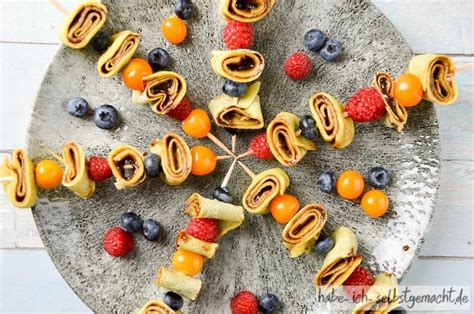 64 Herzhaftes Fingerfood Kalt Escapefromrealitydiana