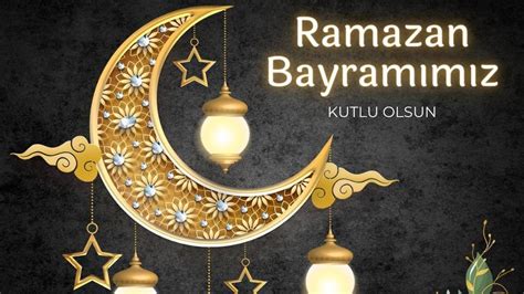 S Per Lig Kul Plerinden Bayram Mesajlar Son Dakika Haberleri