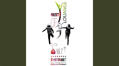 C L Brez La Douceur De Son Nom Youtube