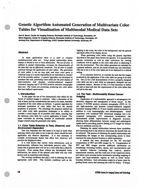 pdf genetic algorithm