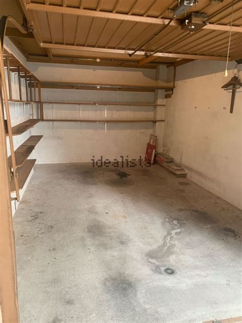 Arrendamento De Garagem Na Rua Carlos Seixas 232 Vale Das Flores