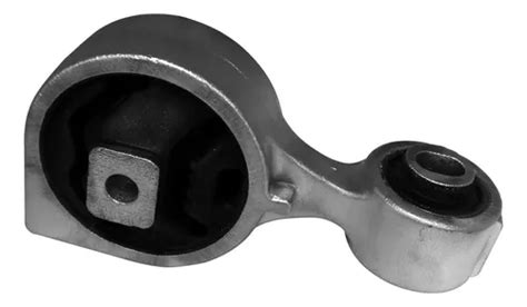 Soporte Motor Altima 2007 2008 2009 2010 2 5 Frontal Torsion Meses