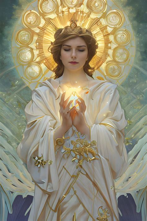 Angel Images Angel Pictures Digital Artwork Digital Artist Angel