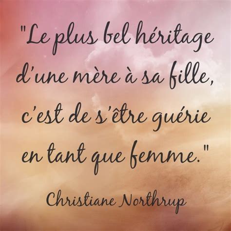 Citation Maman Et Sa Fille Information Gomyabi