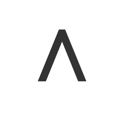 lambda vector icons free download in svg png format