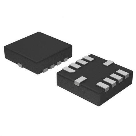 MC34072AMTTBG Onsemi Instrumentation OP Amps Buffer Amps PCBPART