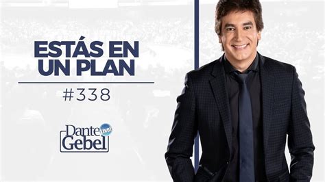 Descubre el Increíble Plan de Dios para Nuestra Vida