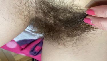 Big Pussy Bush Porn Sex Photos