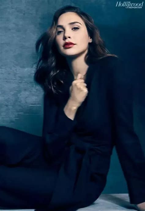 Quiénes son las actrices francesas más sexys Quora