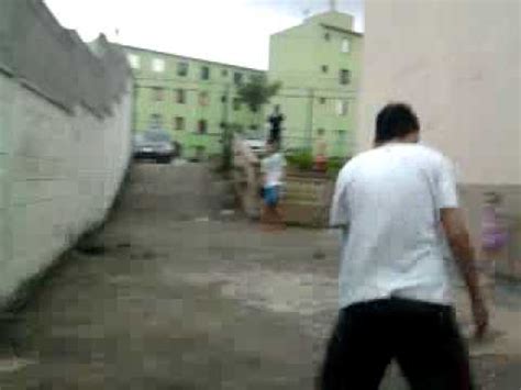Desafio Da Garrafa Part Matheus Youtube