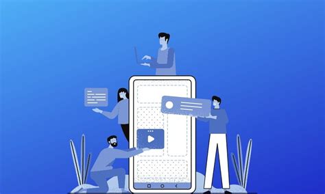 M Todos Para Manipular Strings No Javascript E Por Que Usar M Todo