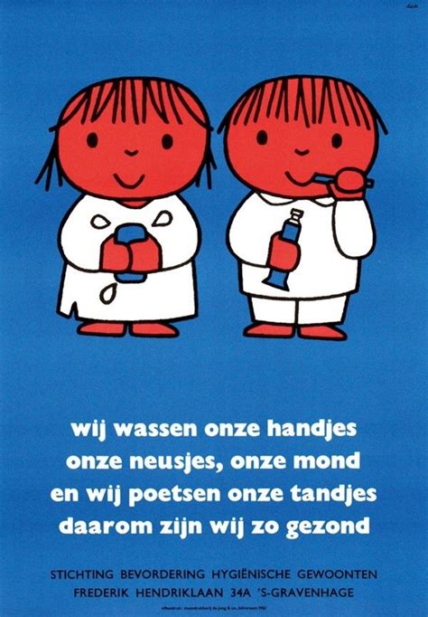 Thema Ziek En Gezond Met Peuters En Kleuters Artofit