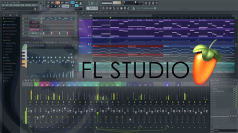 The Best Free Voice Changer For FL Studio Voice Ai