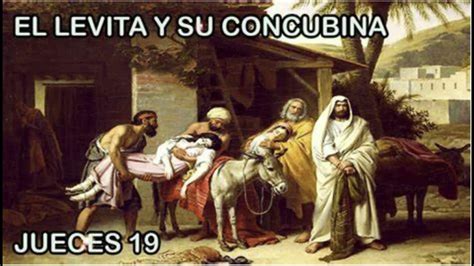 De Agosto De Youtube