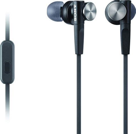 Best Wired Earbuds Updated 2021