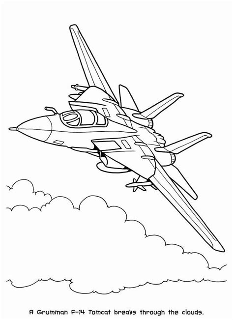 Navy Blue Angels Coloring Pages Coloring Pages