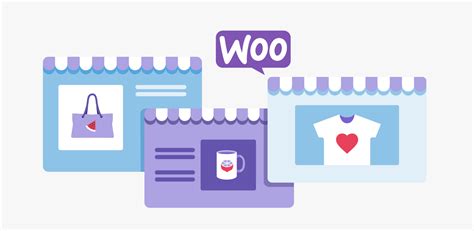 how to setup woocommerce 7 easy steps to open your store