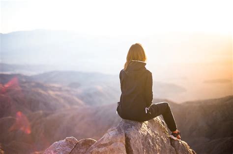 7 actividades para tener una mente más positiva
