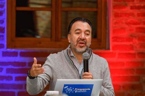 El Municipio Avanza En Propuestas Para Organizar El Trabajo Sexual En