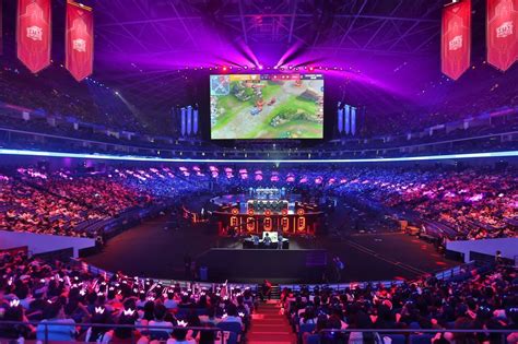 SRG Make History As First M Sian Team To Win MSC MLBB 2024