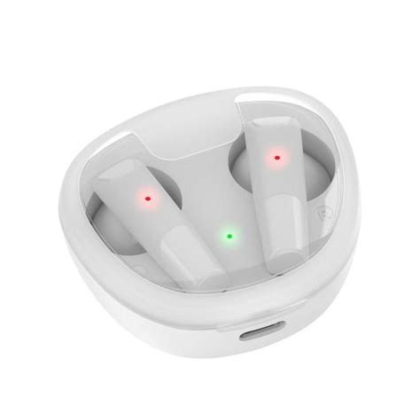 Fone Bluetooth 5 3 Leve e Prático Bateria Longa Duração IT Blue