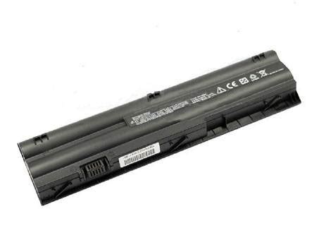TPM Q102 Battery Laptop Batteries Pack For Li Ion HP TPM Q102 Online