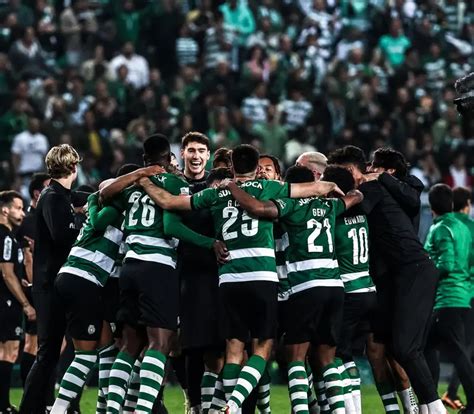 Ponturi Sporting Vs Guimaraes Bet Builder