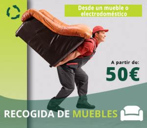 Vac A Tu Piso Vaciado De Pisos Recogida De Muebles