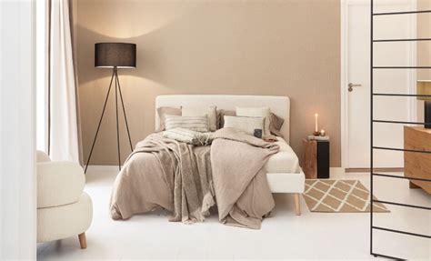 Id Es D Co Pour Une Chambre Cosy Et Cocooning By Drawer
