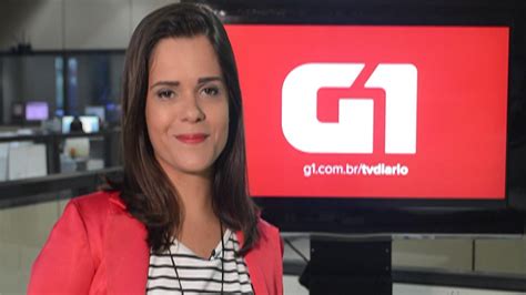 VÍDEOS Diário TV 2ª Edição de sexta feira 14 de dezembro Mogi das