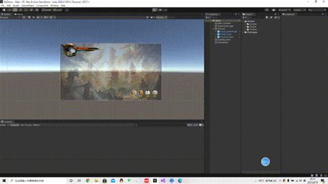 unity 基于ugui的ui框架 uiframework