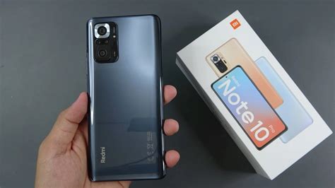 Inilah Rekomendasi Hp Kamera Mp Terbaik Untuk Aktivitas Di