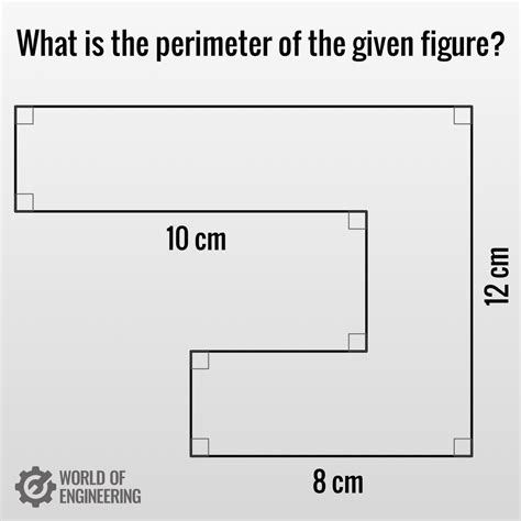 World Of Engineering On Twitter Mathematical Puzzle What Is The