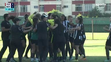 Assistir Tempo Real Aos Min Do Tempo Gol Do Botafogo