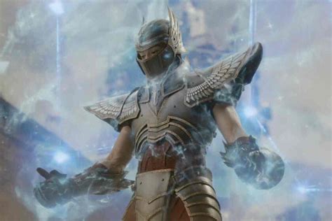 Xataka México on Twitter Los Caballeros del Zodiaco Saint Seiya