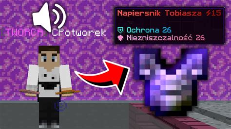 Dzieki Voicechat Dosta Em Najwi Kszy Donejt Na Boxpvp Rapy Pl Youtube
