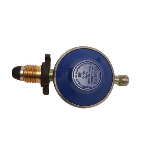Escuchando Tamano Relativo Clancy Regulador Gas Lp Enviar B Sico Fragante