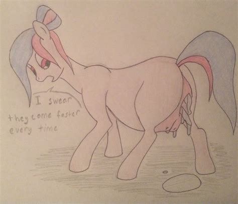1023115 Explicit Artist Warrior Stew Oc Oc Only Oc Bundle Joy
