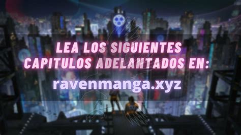 Me convierto en un padre cariñoso Capitulo 97 Ravenmanga