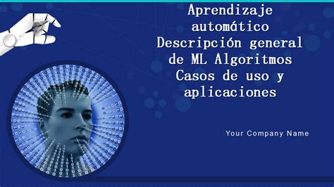 Las 10 mejores plantillas para aprovechar el aprendizaje automático sin