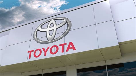 Toyota Torna In Formula 1 Svelata La Nuova Alleanza Che Fa Sognare I Fan