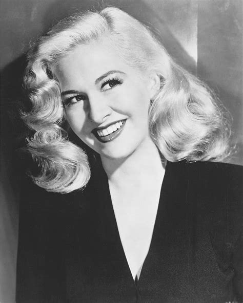 Marilyn Maxwell IMDb
