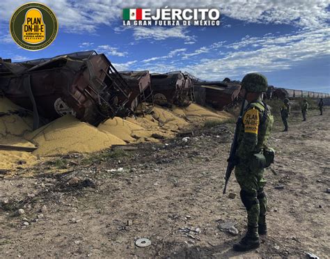 Sedenamx On Twitter Personal Perteneciente Al